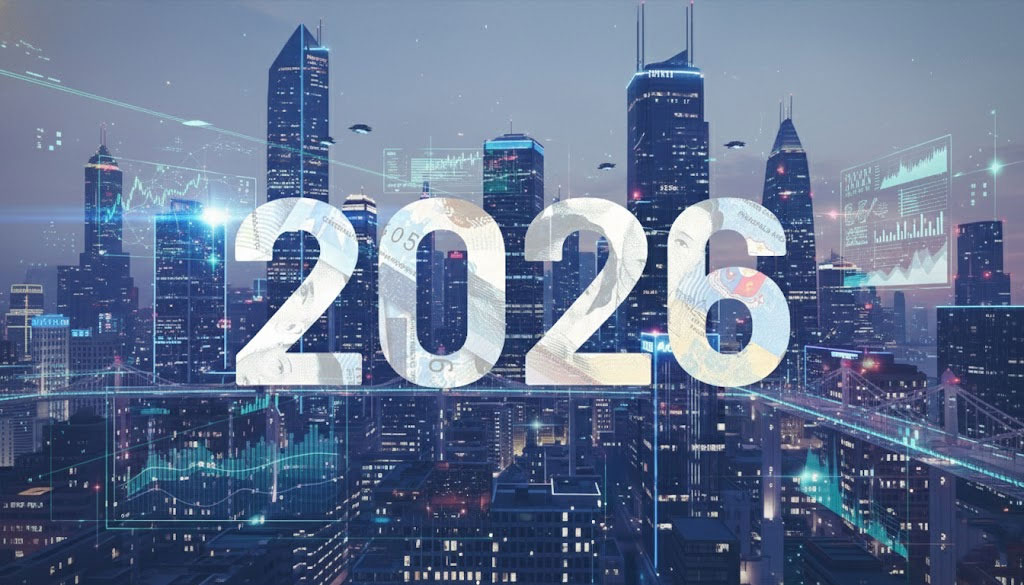 Smart Buy-and-Hold Moves for Memphis Investors in 2026 - Memphis Buy ...